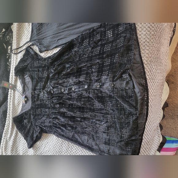 Dolls Kill | Dresses | Delias Dress | Poshmark